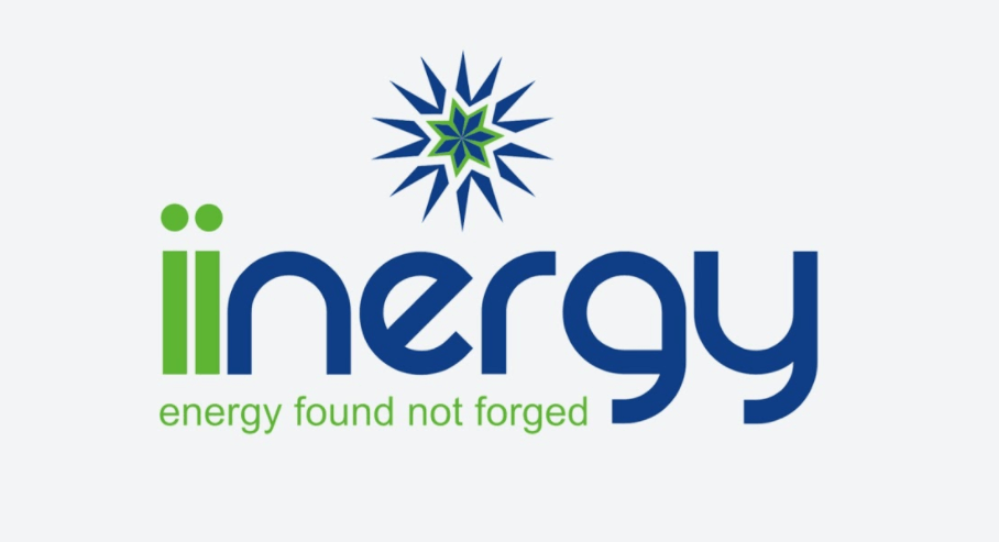 iinergy | Switch To Solar Panels To Reduce Your Energy Costs