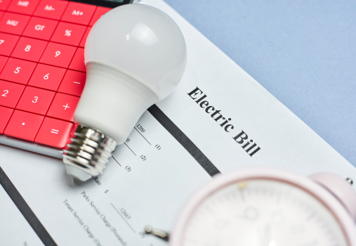 iinergy - 3 Ways To Slash Power Bills With Solar