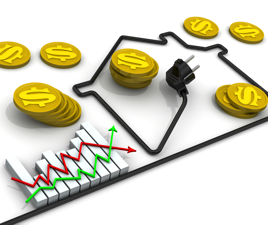 iinergy - How Feed-In Tariffs Work: Making Money From Solar