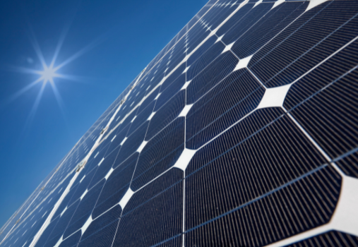 iinergy - Why You Should Get Solar in 2023